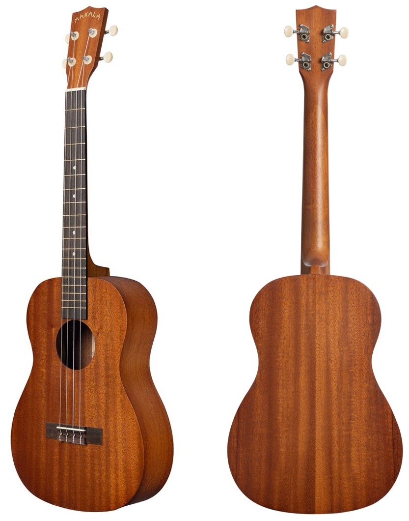 The best cheap ukuleles for beginners in 2022 - GEARanking