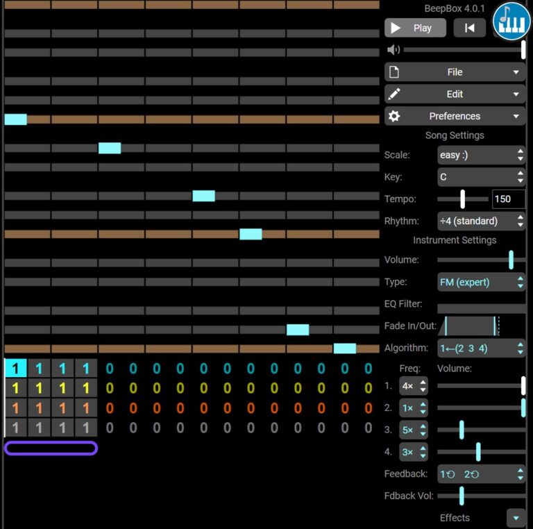 Crea Beat online e gratuitamente: i migliori software e app per Beatmaker