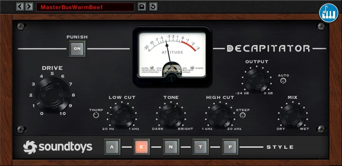 Los mejores plugins VST online para voces gratuitos y de pago