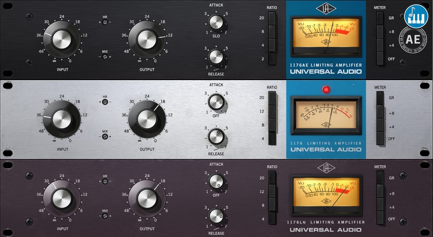 Meilleurs plugins VST en ligne gratuits et payants pour les voix