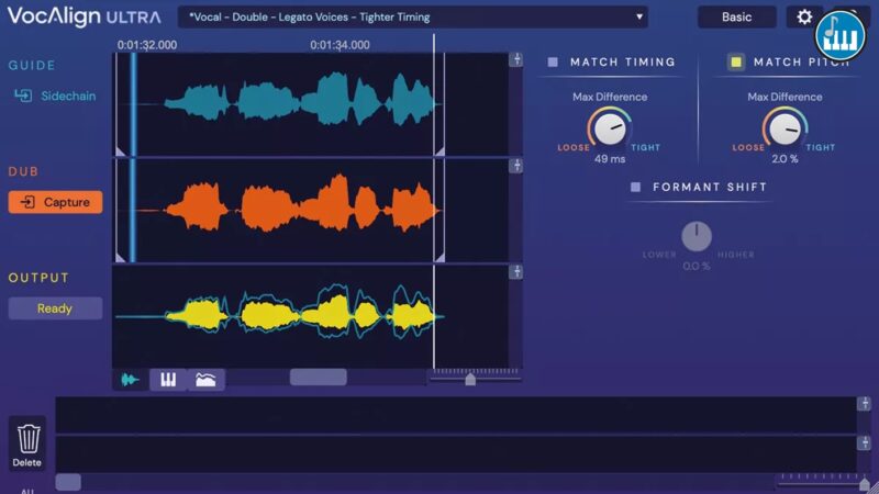 Los mejores plugins VST online para voces gratuitos y de pago